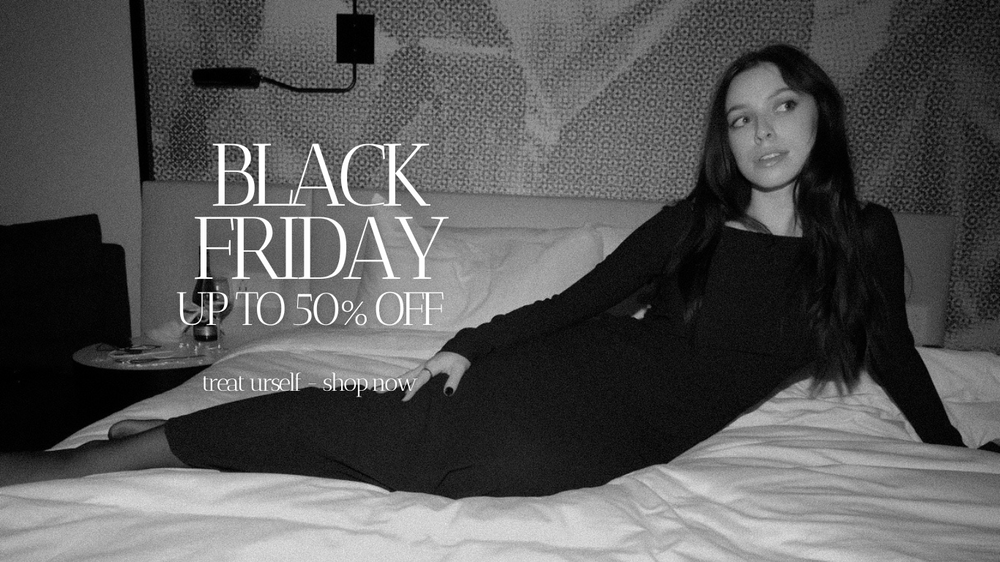 NOBLE - OFFICIAL SITE